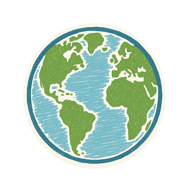 Introduction to GIS Programming: A comprehensive online course introducing GIS programming with ...