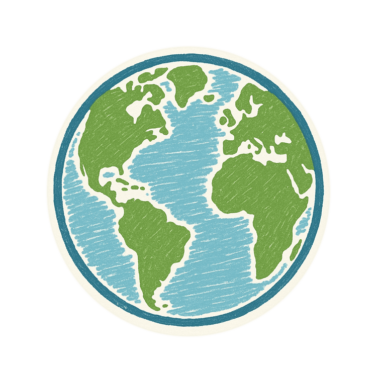 Mapologies: Mapologies explores the fascinating etymologies and ...