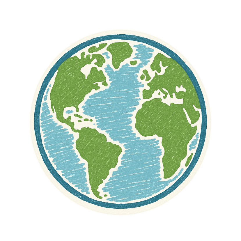 Esri Moocs Esri Offers Free Massive Open Online Courses Moocs